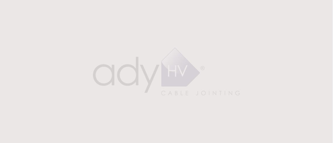 Network Rail – Ongoing HV Power Supply & Substation Upgrade Projects ...